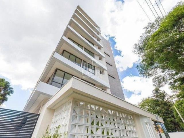 Apartamento à venda na Água Verde