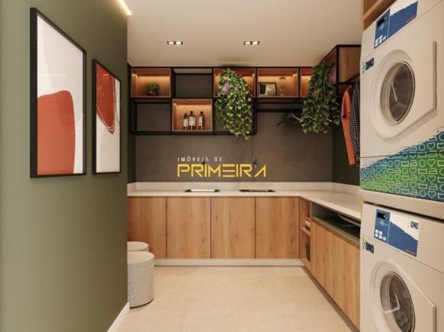 Apartamento à venda na Água Verde