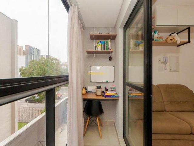 Apartamento à venda na Água Verde