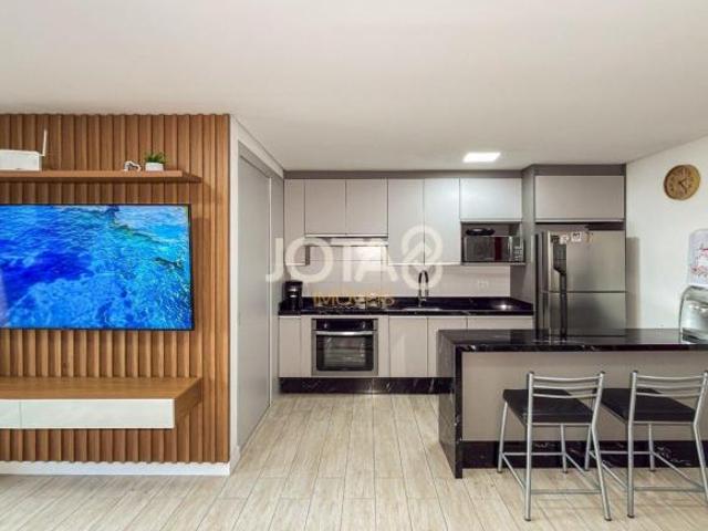 Apartamento à venda na Água Verde