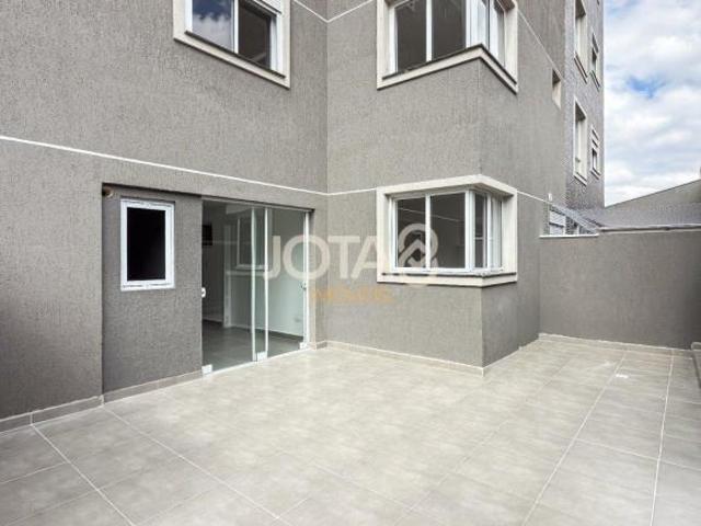 Apartamento à venda na Água Verde