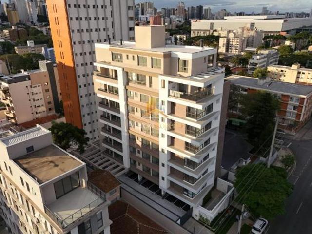 Qualidade Construtiva, Conforto E Praticidade