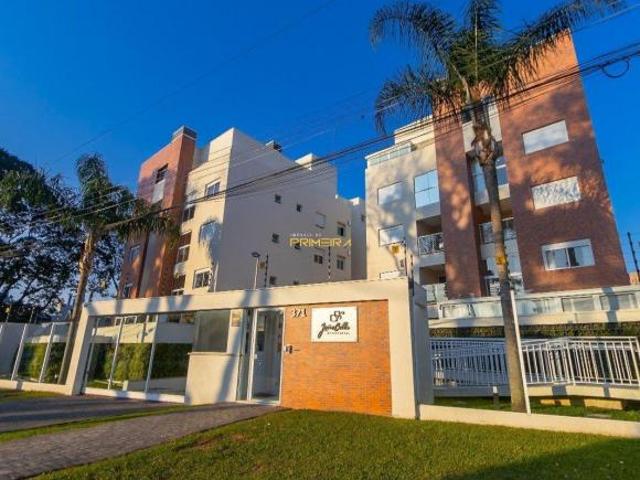 Apartamento à venda na Água Verde