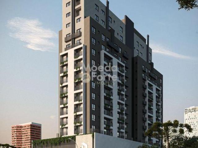 Apartamento à venda na Água Verde