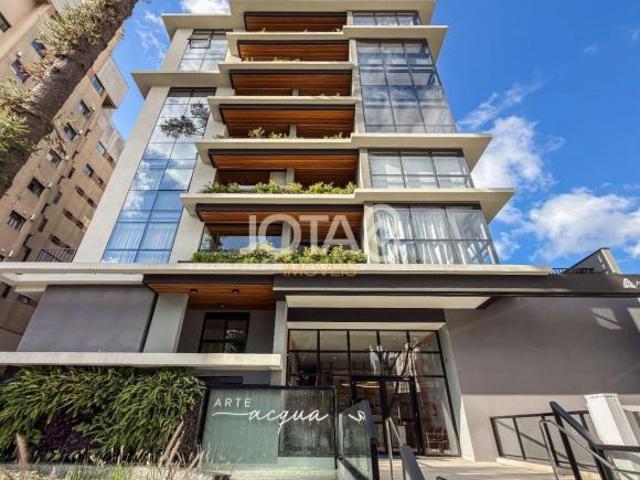 APARTAMENTO GARDEN DUPLEX 5 DORMITORIOS AGUA VERDE