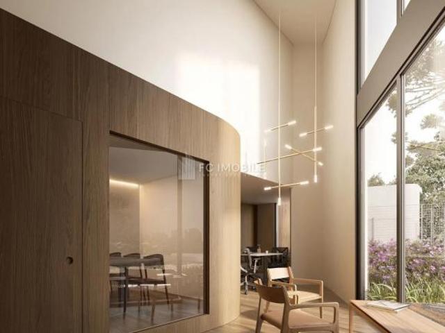 Apartamento à venda na Água Verde