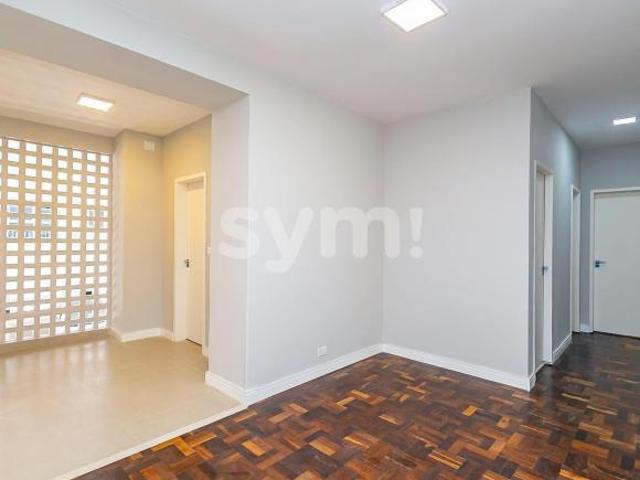Apartamento à venda na Água Verde