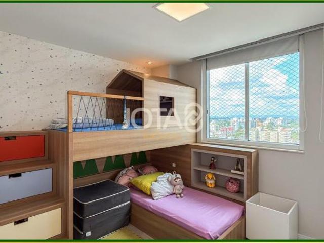 Apartamento à venda na Água Verde