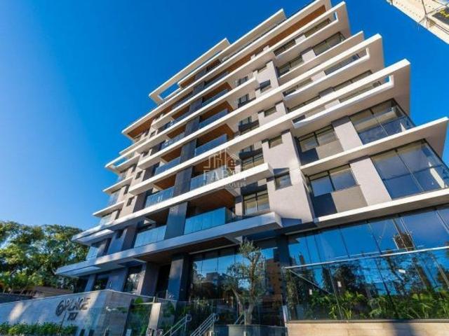 Apartamento à venda na Água Verde