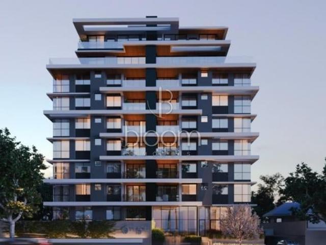 Apartamento à venda na Água Verde