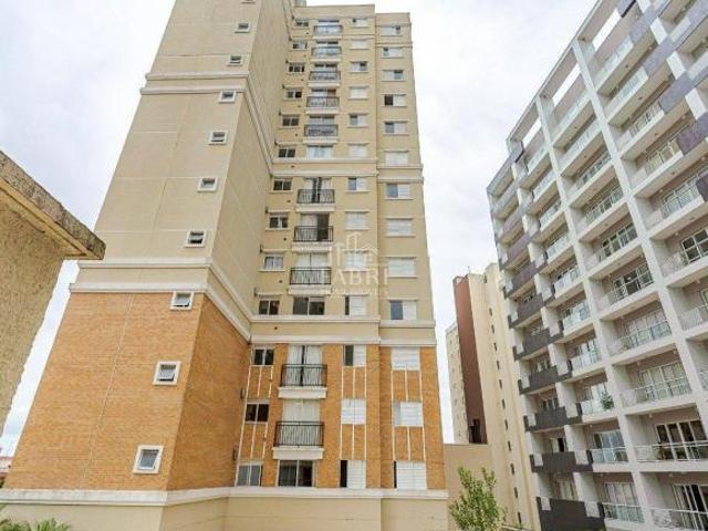 Apartamento à venda na Água Verde