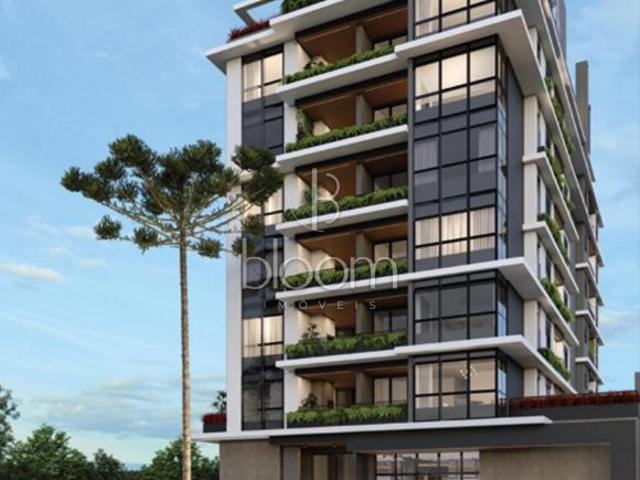 Apartamento à venda na Água Verde