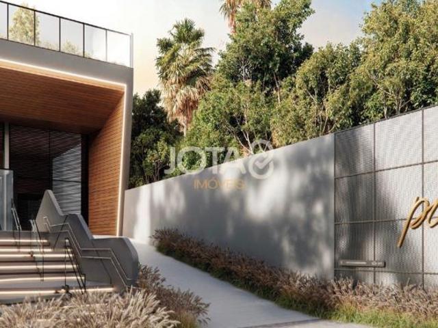 Apartamento à venda na Água Verde