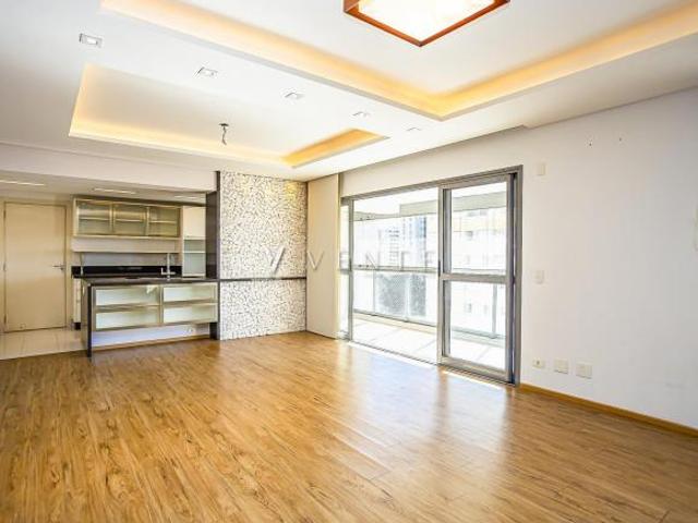 Apartamento à venda na Água Verde