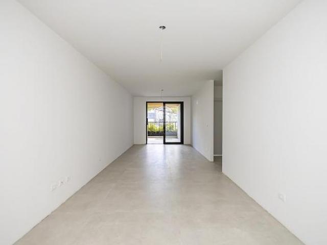 Apartamento à venda na Água Verde