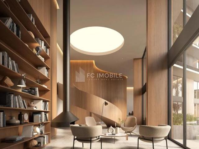 Apartamento à venda na Água Verde