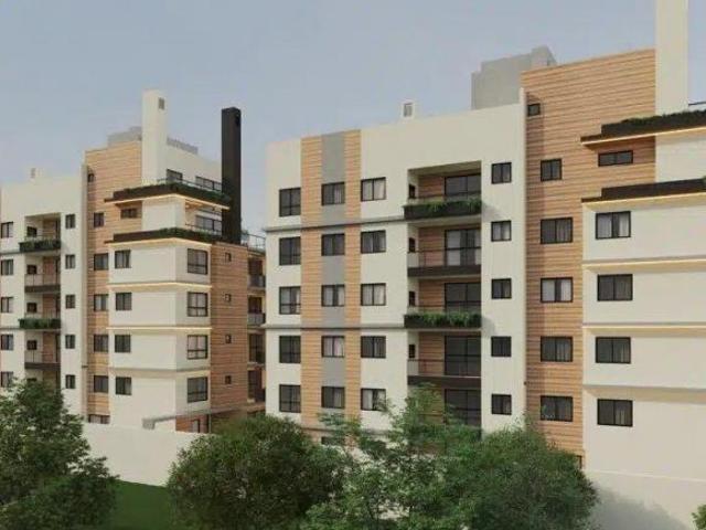 Apartamento à venda na Água Verde