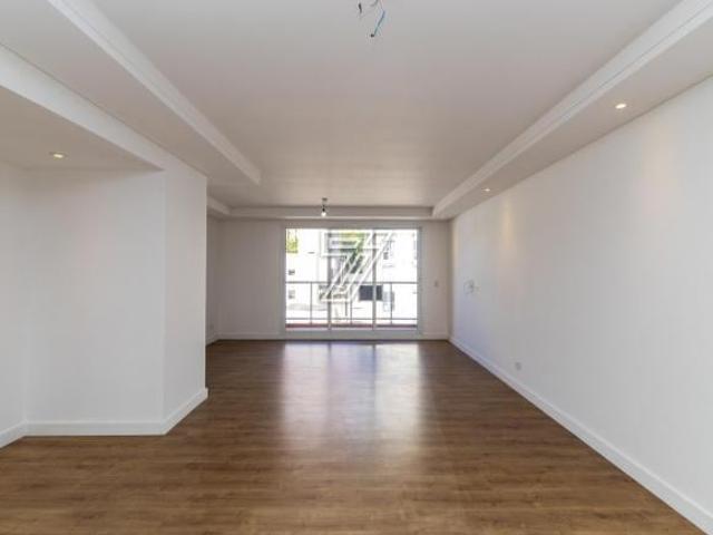 Apartamento 3 quartos Água Verde