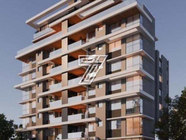 Apartamento à venda na Água Verde
