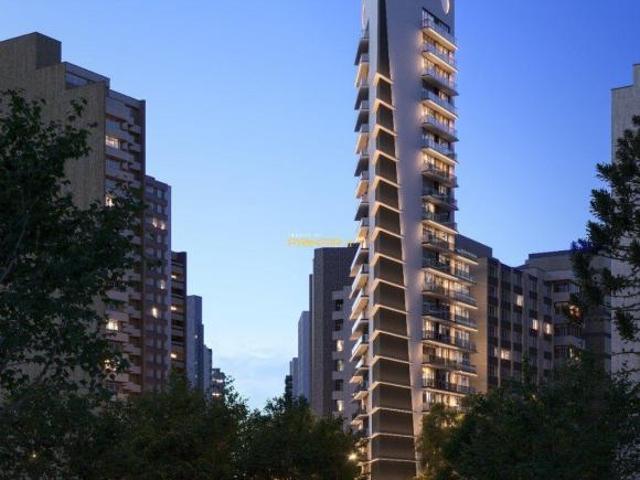 Apartamento à venda na Água Verde