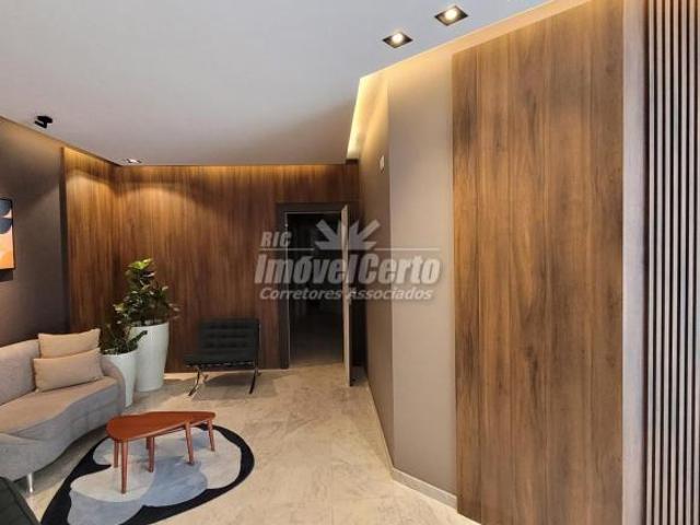 Apartamento à venda na Água Verde