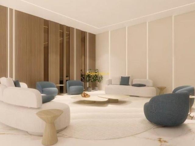 Apartamento à venda na Água Verde