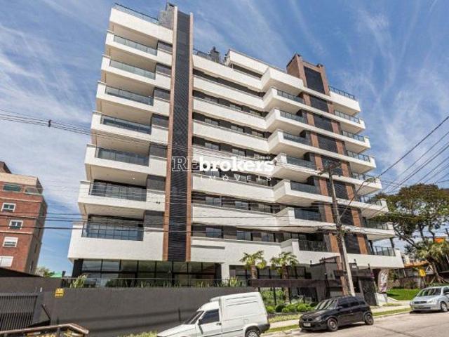Apartamento à venda na Água Verde