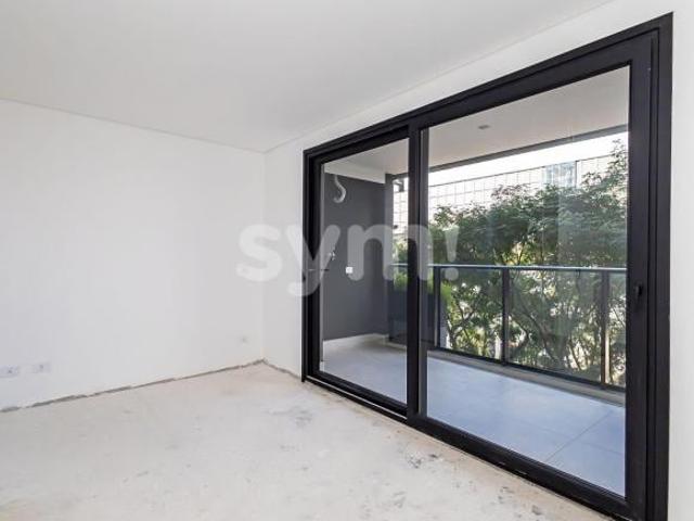 Apartamento à venda na Água Verde