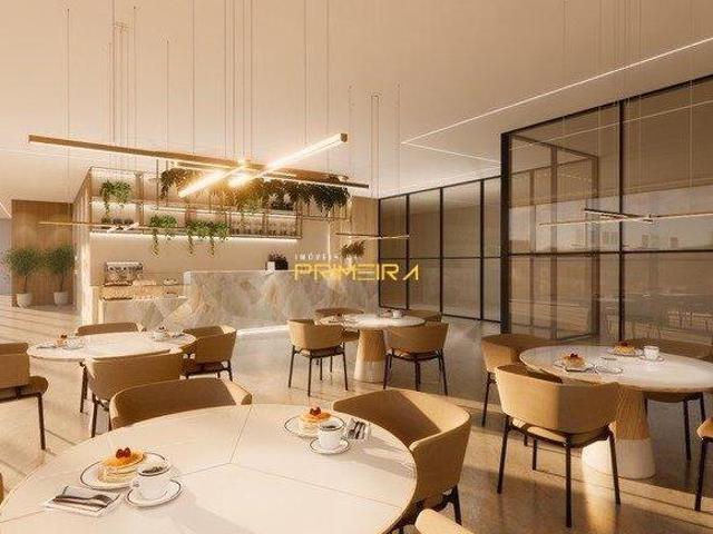 Apartamento à venda na Água Verde