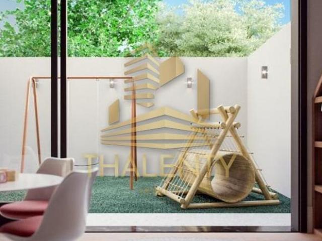 Apartamento à venda na Água Verde