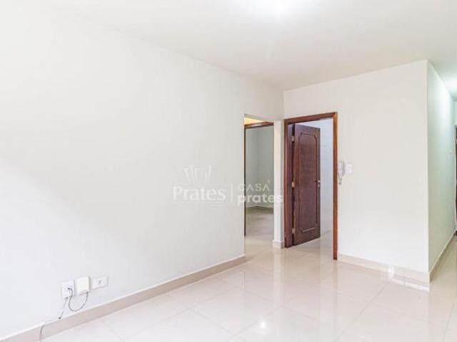 Apartamento à venda na Água Verde