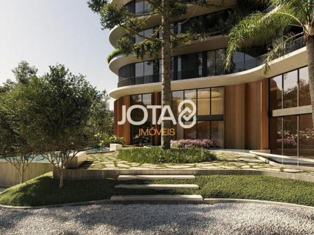 Apartamento à venda na Água Verde