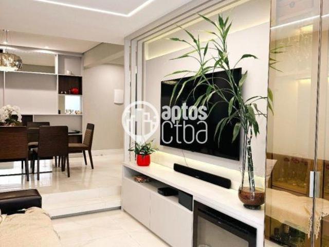 Apartamento à venda na Água Verde
