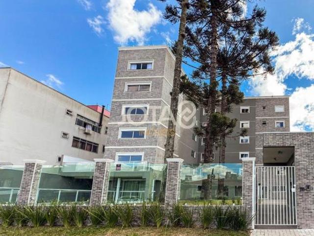 NOVO APARTAMENTO GARDEN COM 3 QUARTOS E 2 VAGAS NO ÁGUA VERDE