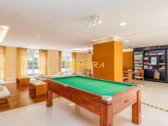 Apartamento à venda na Água Verde