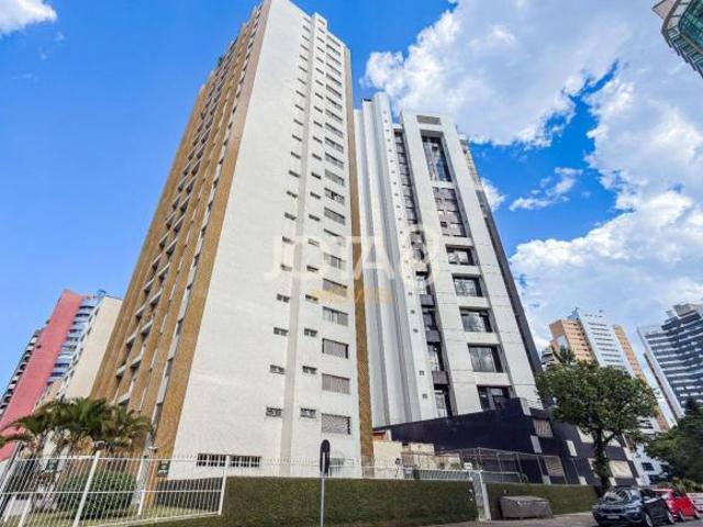 Apartamento à venda na Água Verde