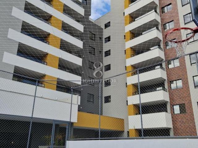Apartamento à venda na Água Verde