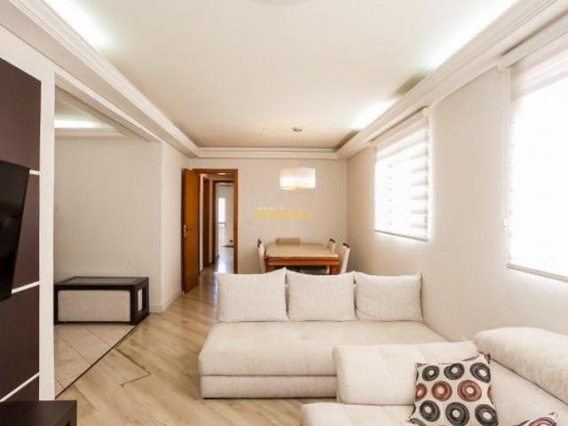 Apartamento à venda na Água Verde
