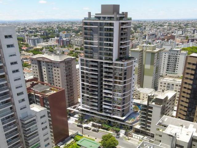 Apartamento à venda na Água Verde