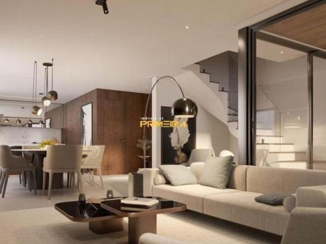 Apartamento à venda na Água Verde
