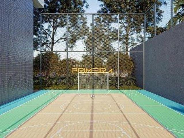Apartamento à venda na Água Verde
