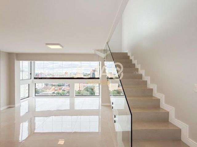 Apartamento à venda na Água Verde