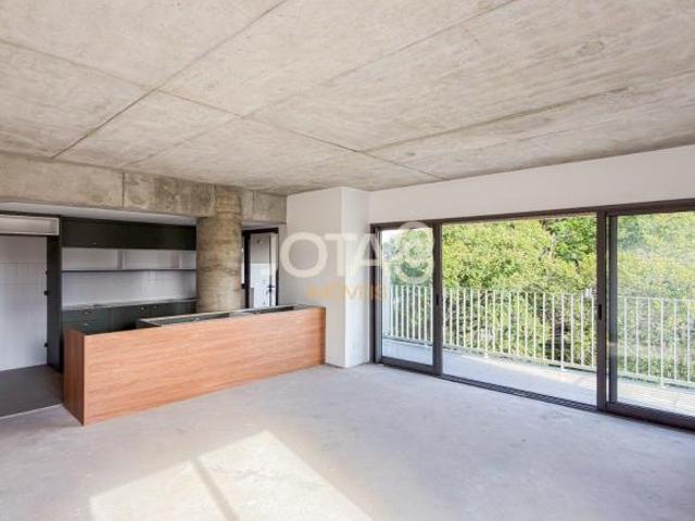 Apartamento à venda na Água Verde