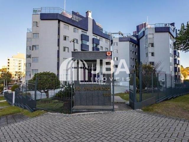 Apartamento à venda na Água Verde