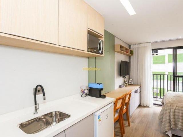 Apartamento à venda na Água Verde