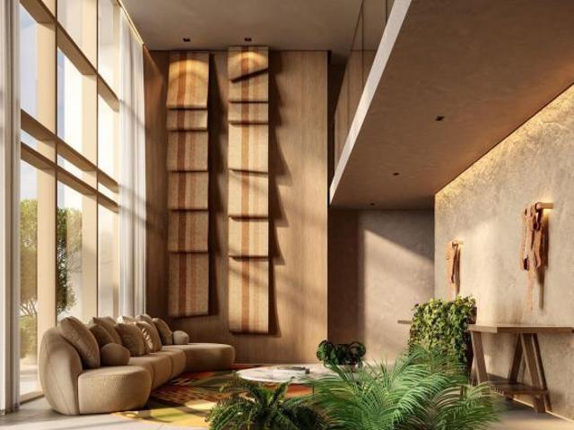 Apartamento à venda na Água Verde