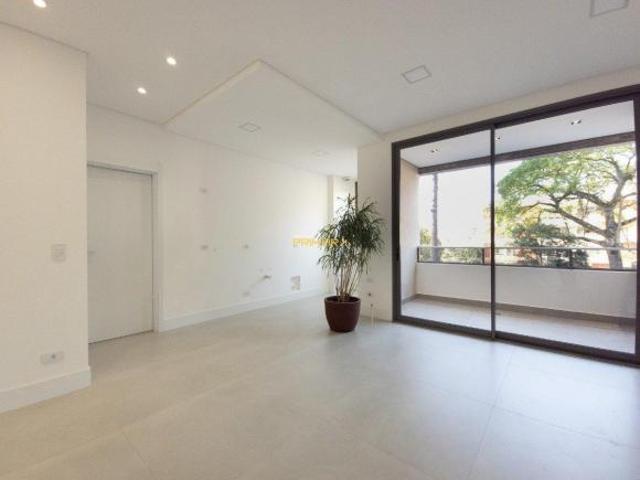 Apartamento à venda na Água Verde