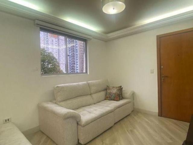 Apartamento à venda na Água Verde