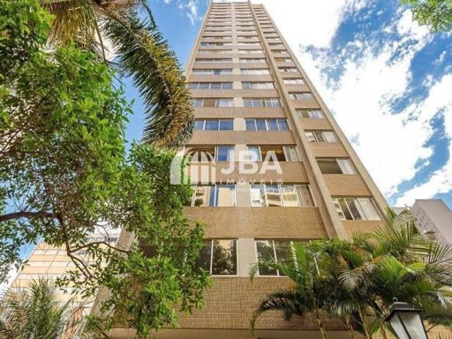Apartamento à venda na Água Verde
