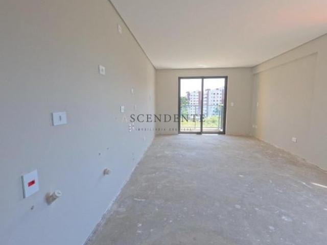Apartamento à venda na Água Verde